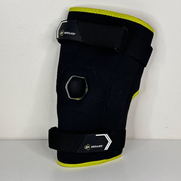 Donjoy Performance | Other | Donjoy Performance Bionic Comfort Hinged ...